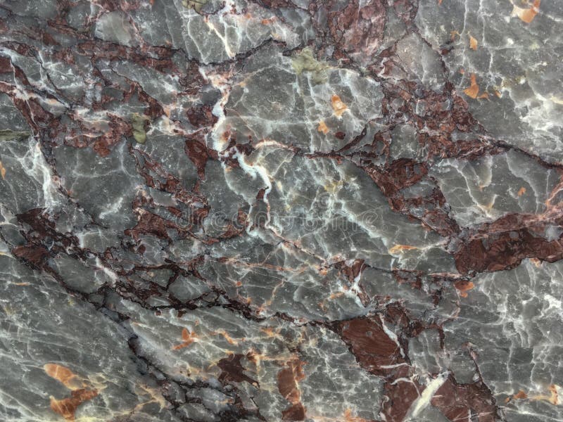 Background, Unique Texture of Natural Stone, Marble Stock Photo - Image ...