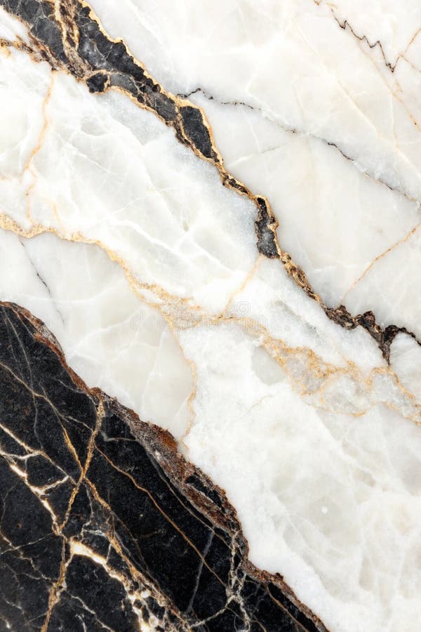 Background, Unique Texture of Natural Stone - Marble, Onyx Stock ...