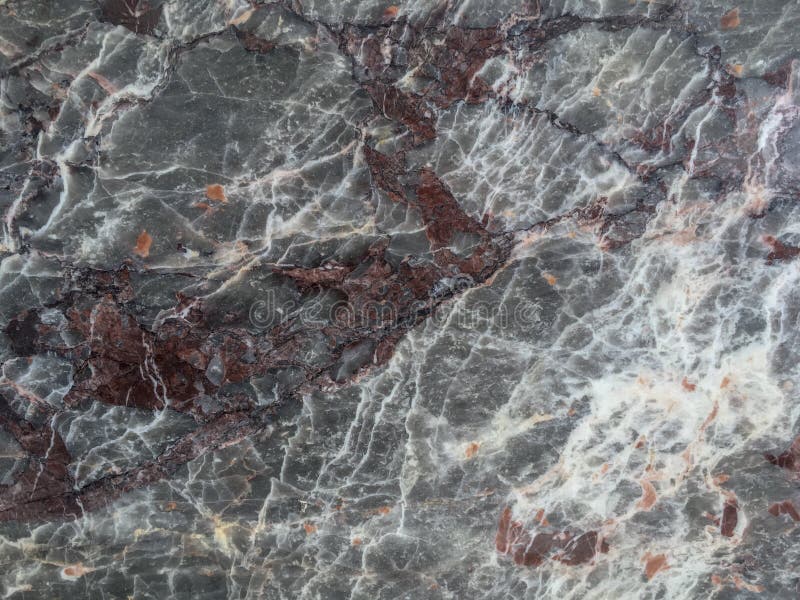 Background, Unique Texture of Natural Stone, Marble Stock Photo - Image ...