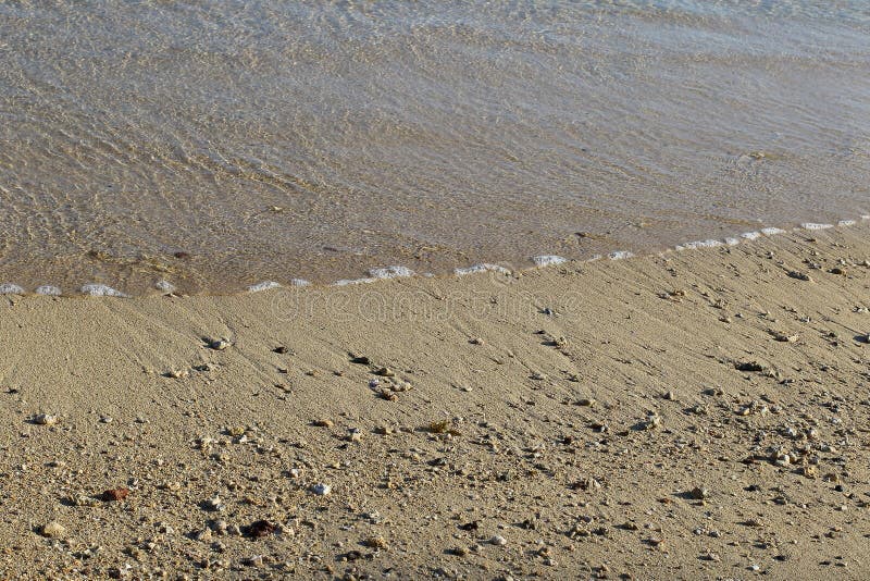 1,659 Tide Mark Stock Photos - Free & Royalty-Free Stock Photos from ...