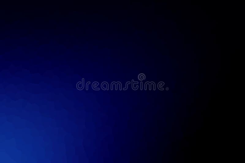 Background for Use in Web Design Stock Illustration - Illustration of ...