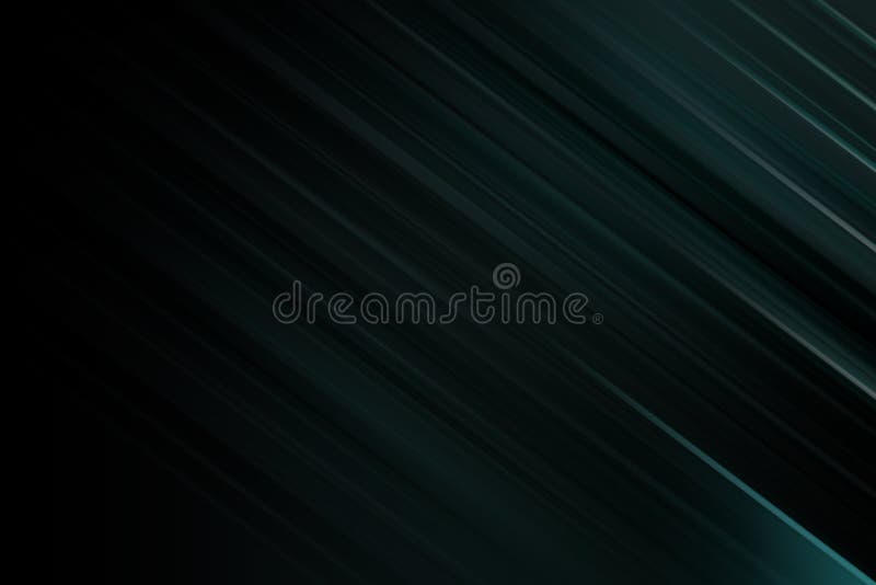 Background for Use in Web Design Stock Illustration - Illustration of ...