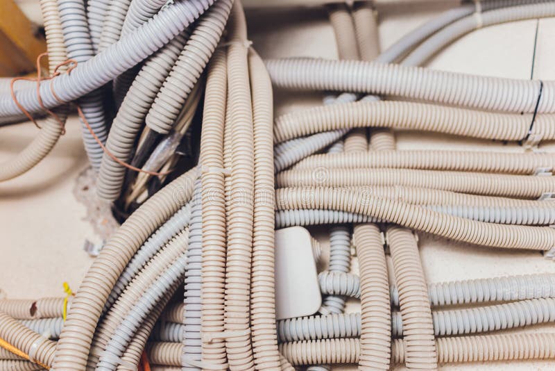 113 Electricity Data Collection Stock Photos - Free & Royalty-Free ...