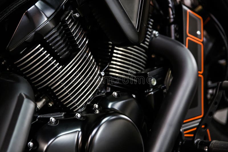 683 V Motorcycle Stock Photos - Free & Royalty-Free Stock Photos from ...