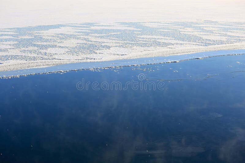 Background Vaporizing Freezing Blue Sea Stock Photos - Free & Royalty ...