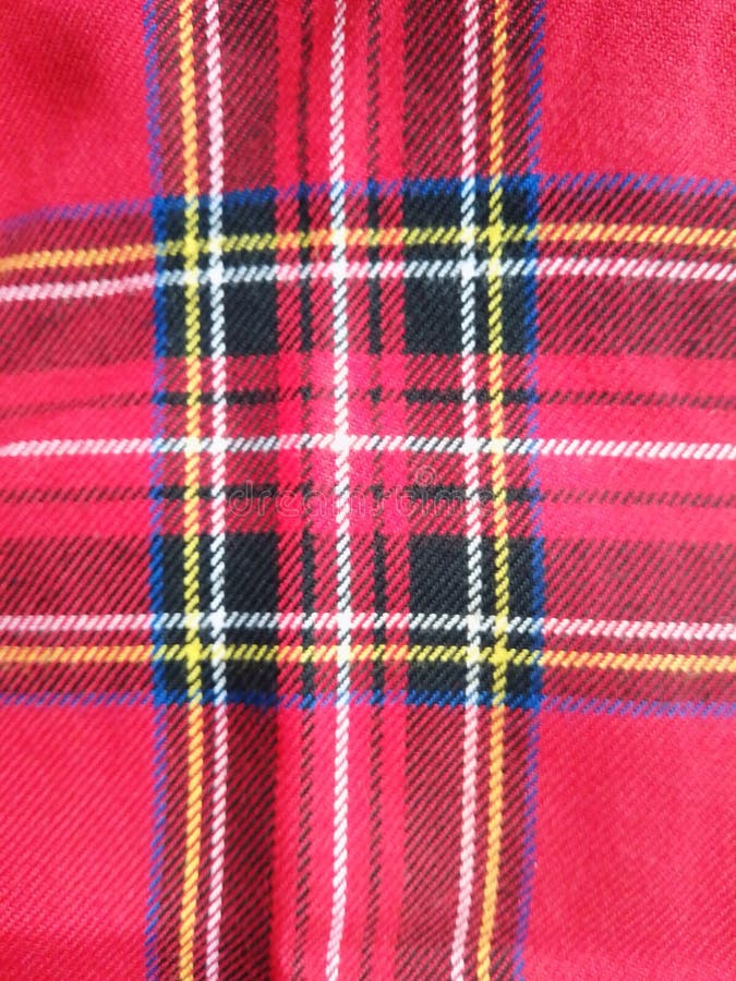 Background Variations of Checkered and Plain Stock Image - Image of ...