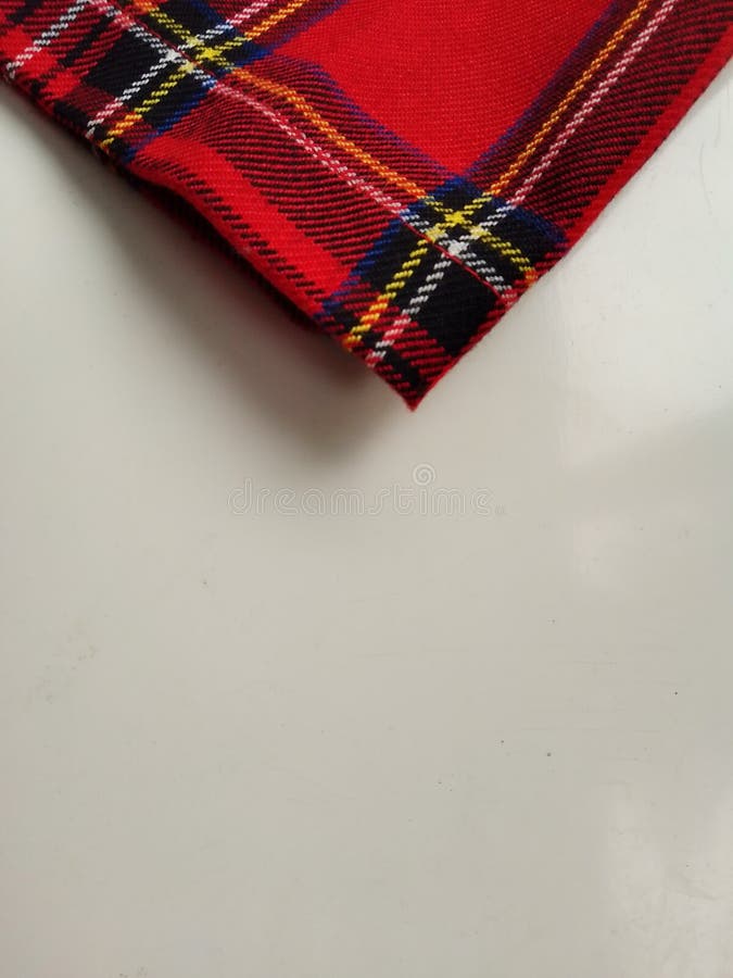 Background Variations of Checkered and Plain Stock Image - Image of ...