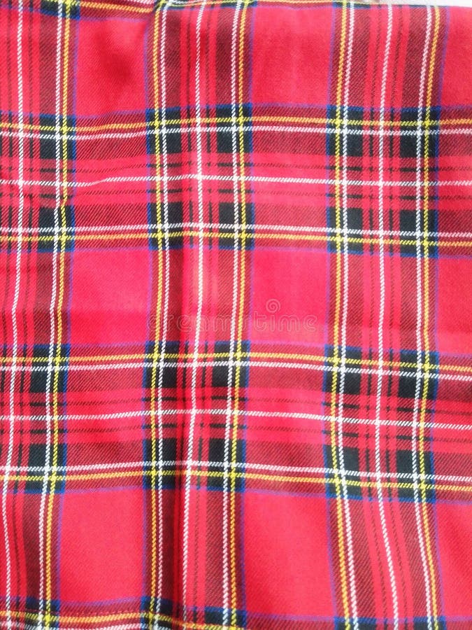 Background Variations of Checkered and Plain Stock Photo - Image of ...