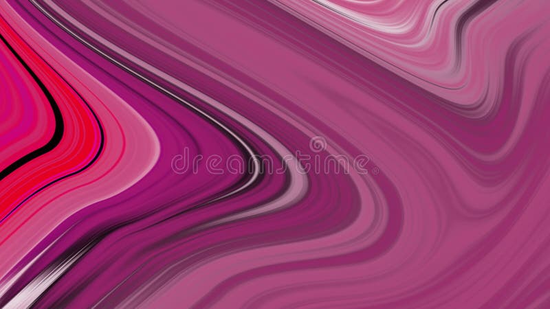 Background of Various Beautiful and Dynamic Natural Colorful Gradient ...