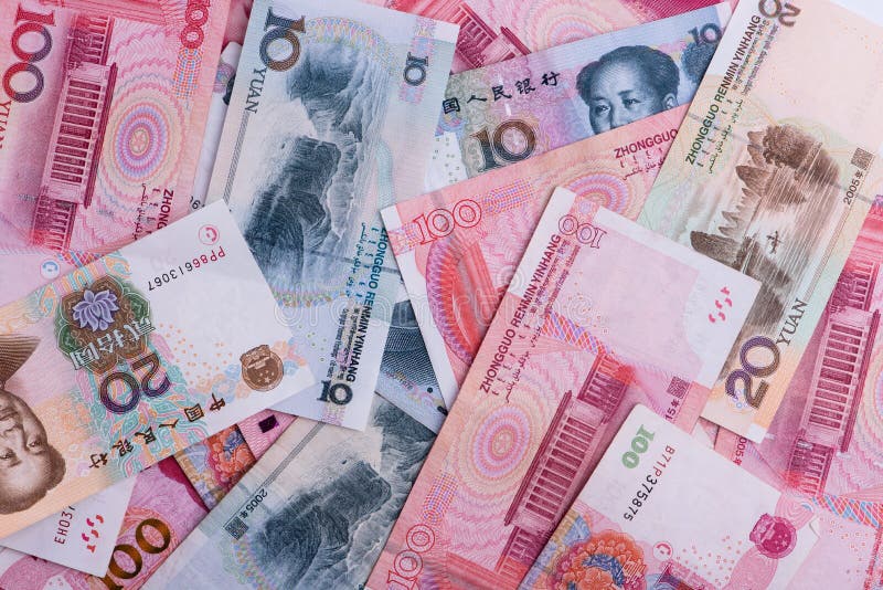 Chinese Backnotes Stock Photos - Free & Royalty-Free Stock Photos from ...