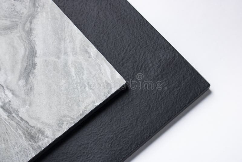 Hpl Texture Stock Photos - Free & Royalty-Free Stock Photos from Dreamstime