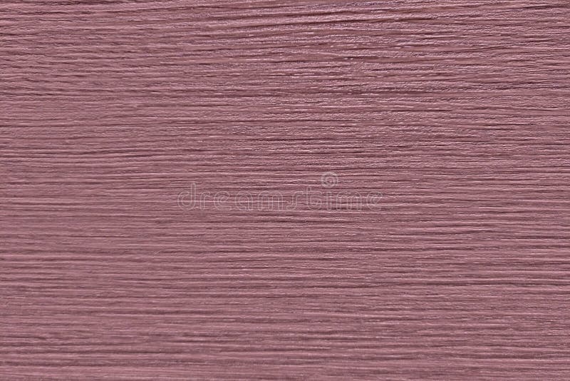 The Background of the Varnished Wood Surface Stock Image - Image of ...