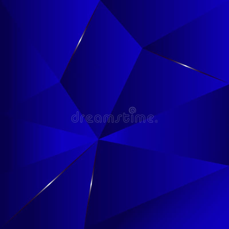 Modem Blue Light Stock Illustrations – 298 Modem Blue Light Stock ...