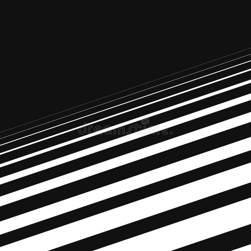 Askew Lines Stock Illustrations – 1,496 Askew Lines Stock Illustrations ...