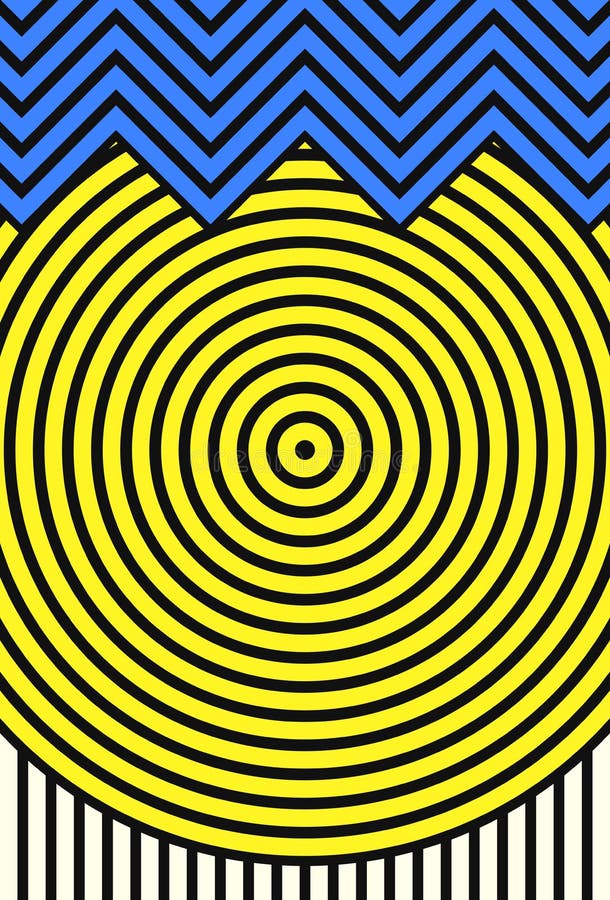 Background stock vector. Illustration of colors, design - 259544699