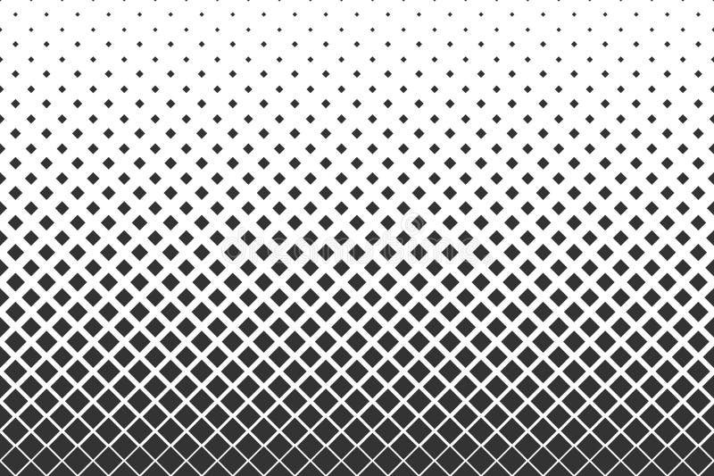 Background diamond pattern stock illustration. Illustration of sale ...