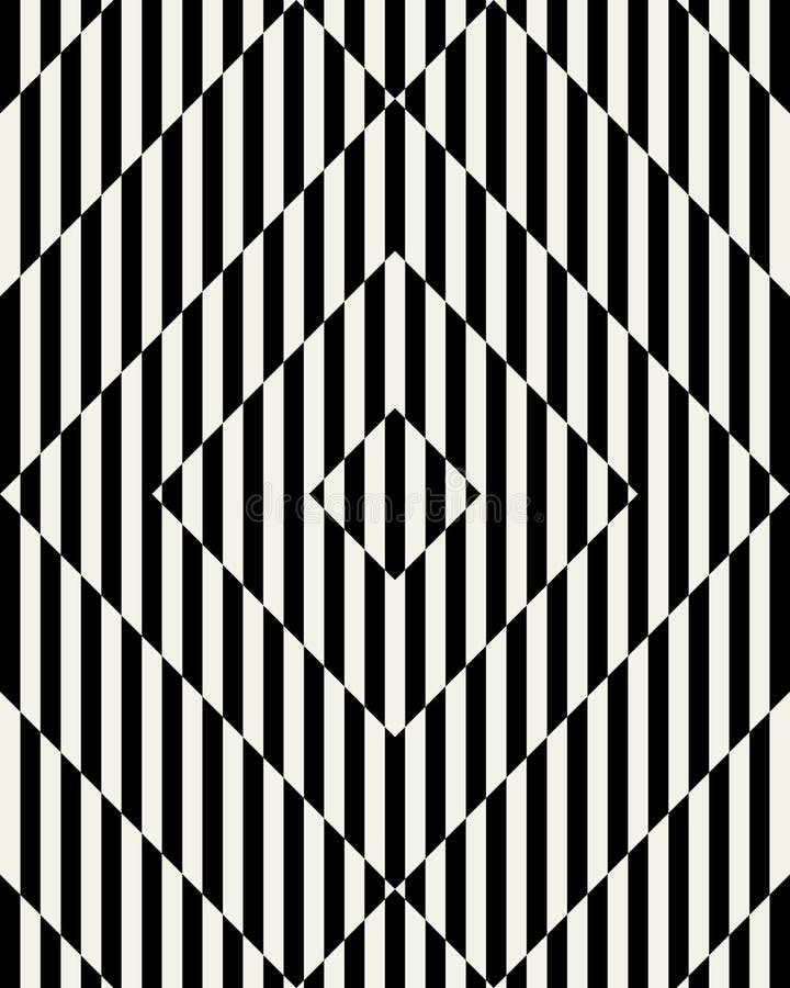 Switching Lines Stock Illustrations – 86 Switching Lines Stock Illustrations, Vectors & Clipart ...