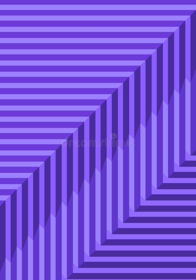 Background stock vector. Illustration of contemporary - 162339061