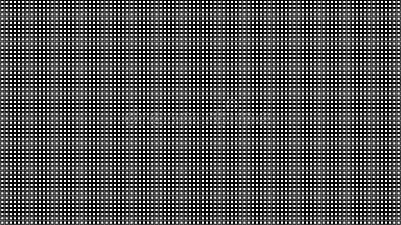 Background of Vector Grid.Texture the Cage Vector. Stock Vector ...