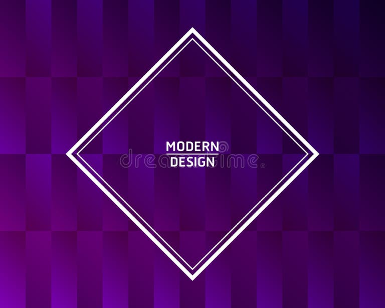 Vector Multi Switching Rectangles Stock Illustrations – 1 Vector Multi ...