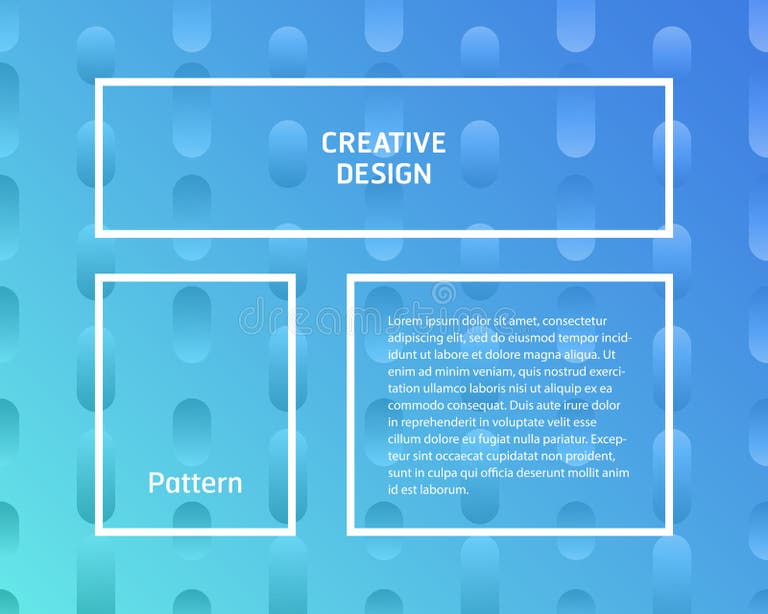 Vertical Rounded Rectangle Stock Illustrations – 544 Vertical Rounded ...