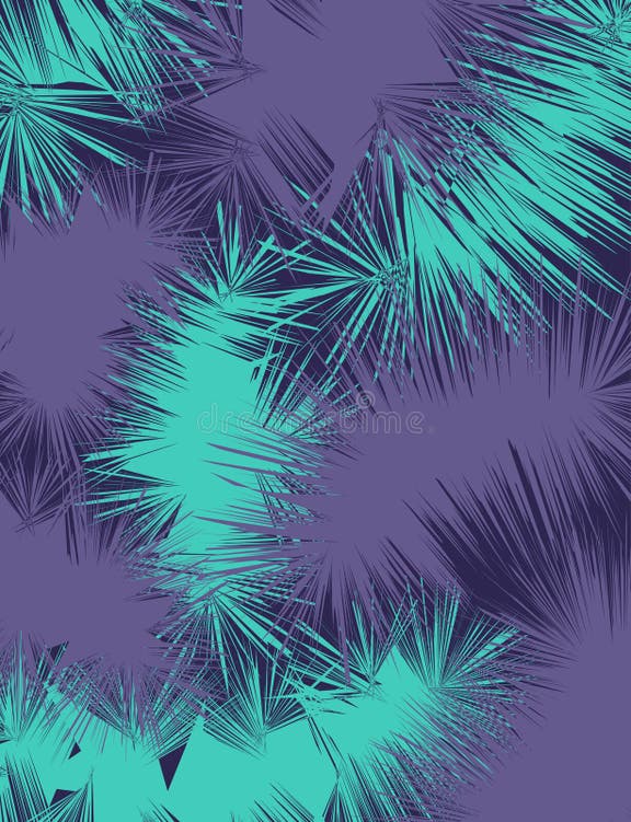 Background 1283 stock vector. Illustration of creative - 307470784