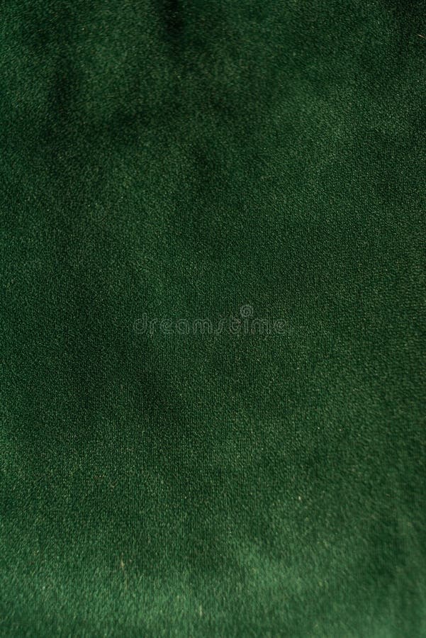 Background of Velvet Fabric Texture Close-up Stock Image - Image of ...