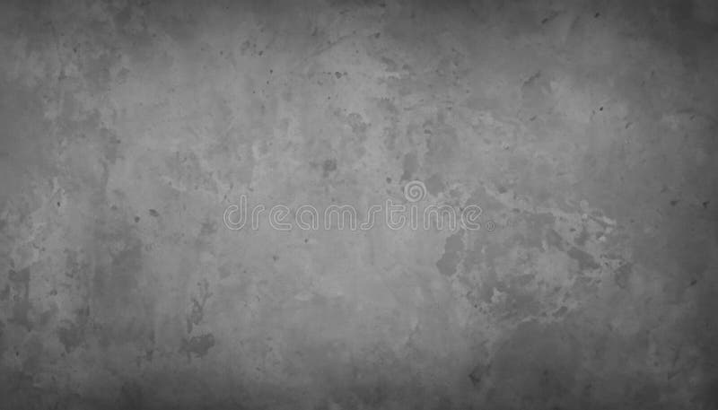 This Background is Versatile for Various Design Styles. Stock Image ...