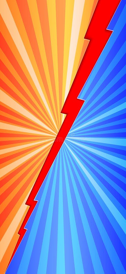 Smartphones Battle Stock Illustrations – 29 Smartphones Battle Stock ...