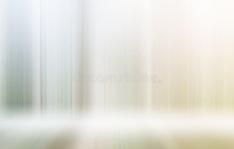1,318 Motion Blur Vertical Lines Stock Photos - Free & Royalty-Free ...