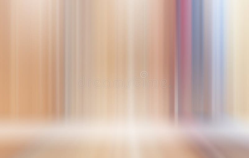 Rainbow Border Vertical Lines Stock Illustrations – 189 Rainbow Border ...