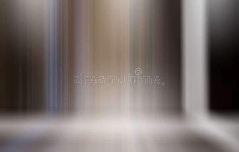Background Vertical Abstract Lines on Stage Stock Image - Image of ...