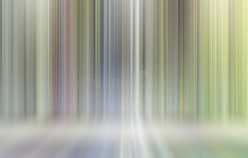 Rainbow Border Vertical Lines Stock Illustrations – 189 Rainbow Border ...