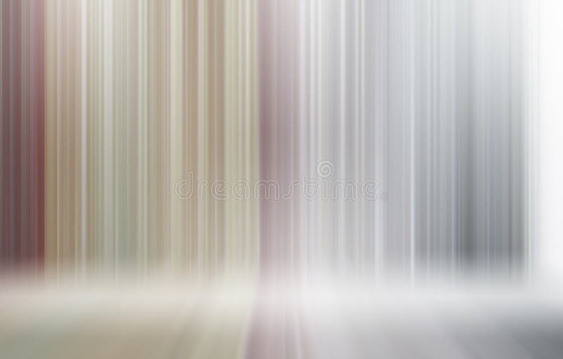 Rainbow Border Vertical Lines Stock Illustrations – 231 Rainbow Border ...