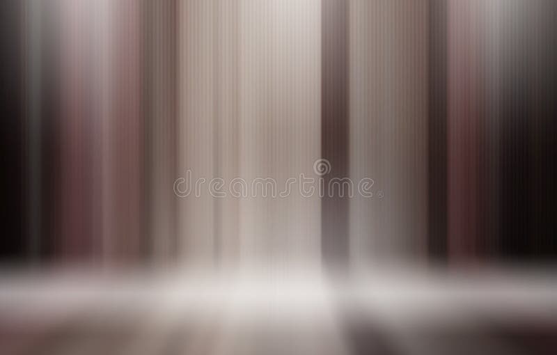 Rainbow Border Vertical Lines Stock Illustrations – 237 Rainbow Border ...