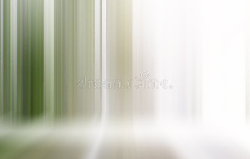 Rainbow Border Vertical Lines Stock Illustrations – 237 Rainbow Border ...