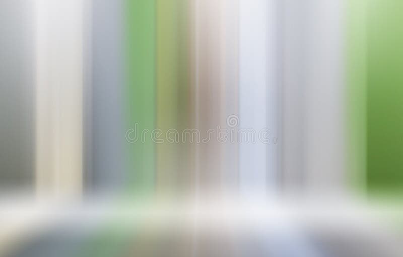 Rainbow Border Vertical Lines Stock Illustrations – 237 Rainbow Border ...