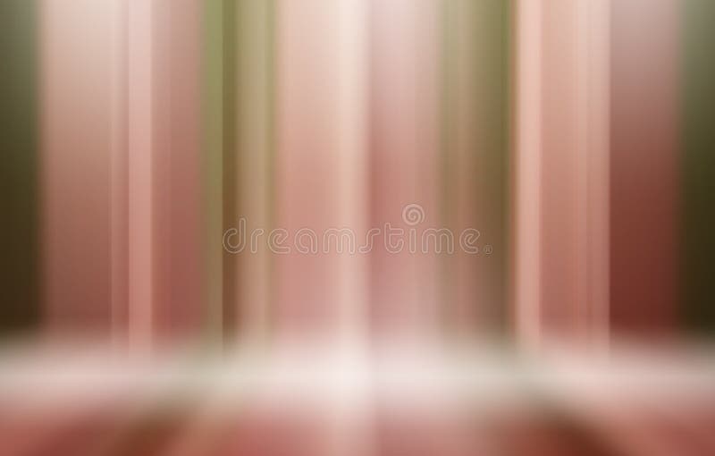 Rainbow Border Vertical Lines Stock Illustrations – 189 Rainbow Border ...