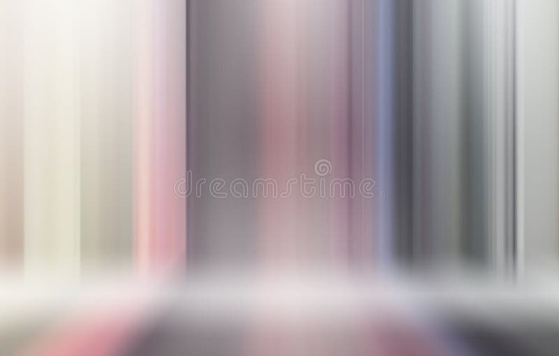 Rainbow Border Vertical Lines Stock Illustrations – 231 Rainbow Border ...