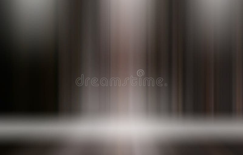 Rainbow Border Vertical Lines Stock Illustrations – 231 Rainbow Border ...