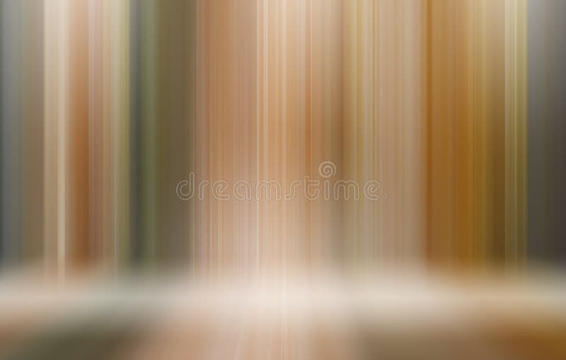 Rainbow Border Vertical Lines Stock Illustrations – 189 Rainbow Border ...