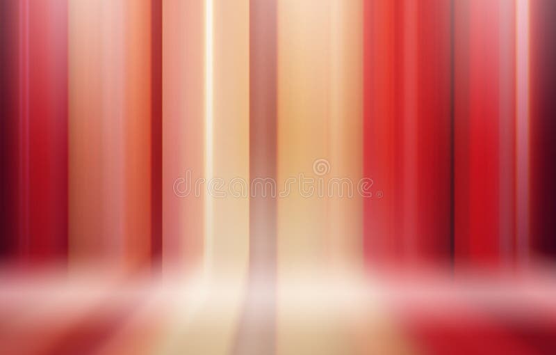Rainbow Border Vertical Lines Stock Illustrations – 231 Rainbow Border ...