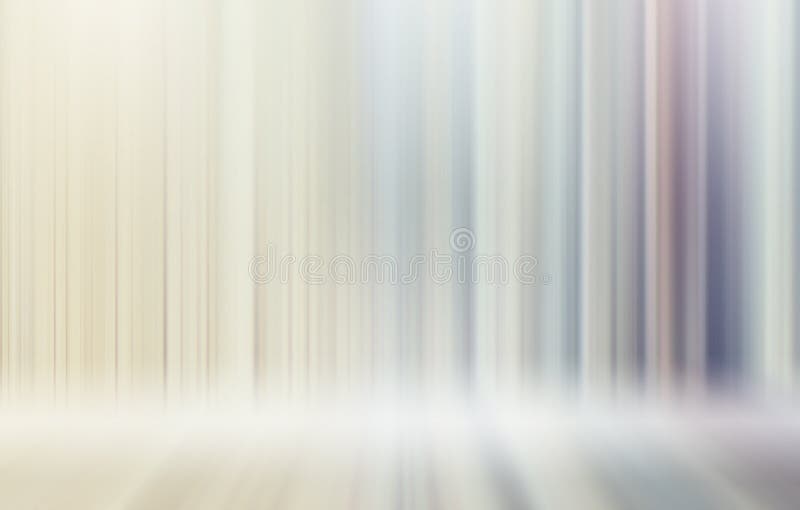 Rainbow Border Vertical Lines Stock Illustrations – 231 Rainbow Border ...