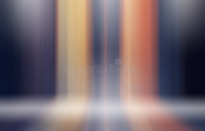 Rainbow Border Vertical Lines Stock Illustrations – 189 Rainbow Border ...
