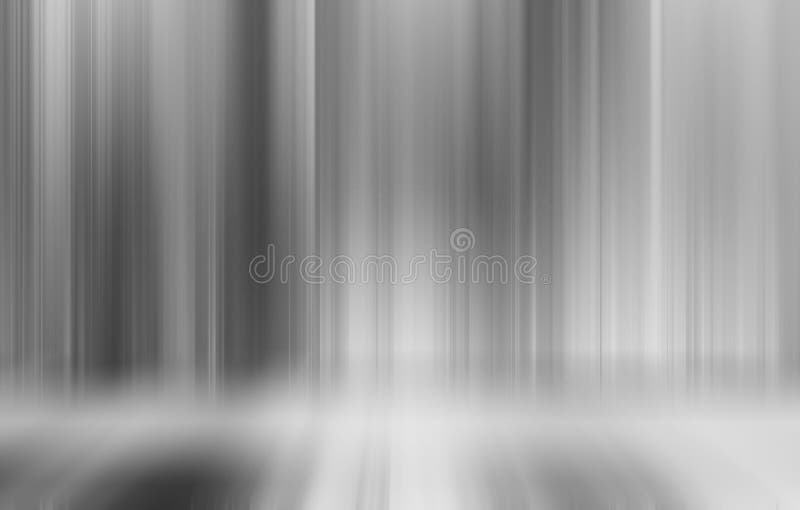 Rainbow Border Vertical Lines Stock Illustrations – 231 Rainbow Border ...