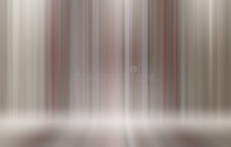 Rainbow Border Vertical Lines Stock Illustrations – 189 Rainbow Border ...