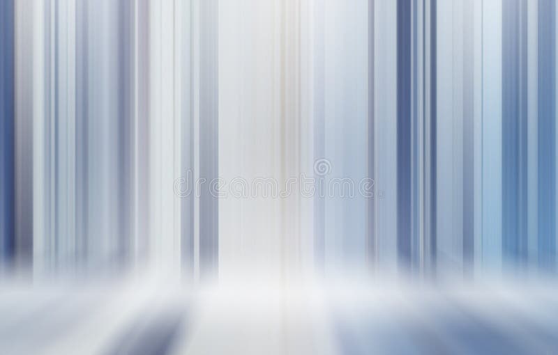 Rainbow Border Vertical Lines Stock Illustrations – 189 Rainbow Border ...