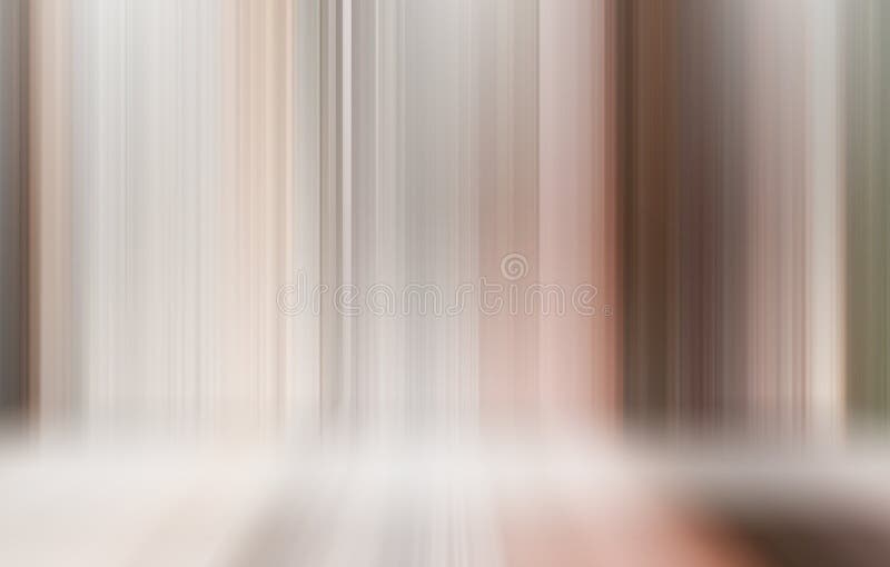 Rainbow Border Vertical Lines Stock Illustrations – 231 Rainbow Border ...