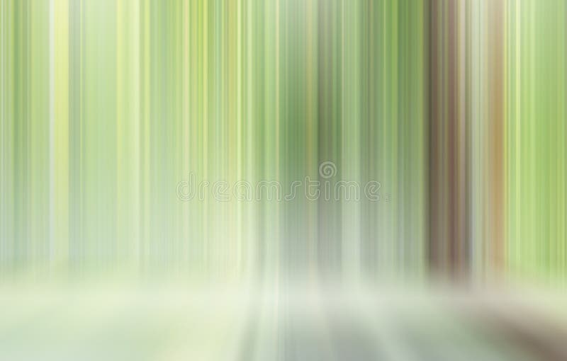 Rainbow Border Vertical Lines Stock Illustrations – 237 Rainbow Border ...