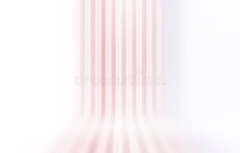 Rainbow Border Vertical Lines Stock Illustrations – 231 Rainbow Border ...